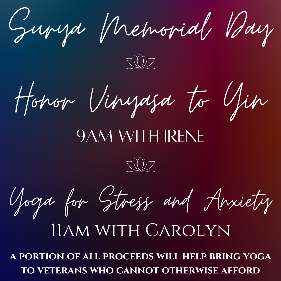 Workshops & Events – Home