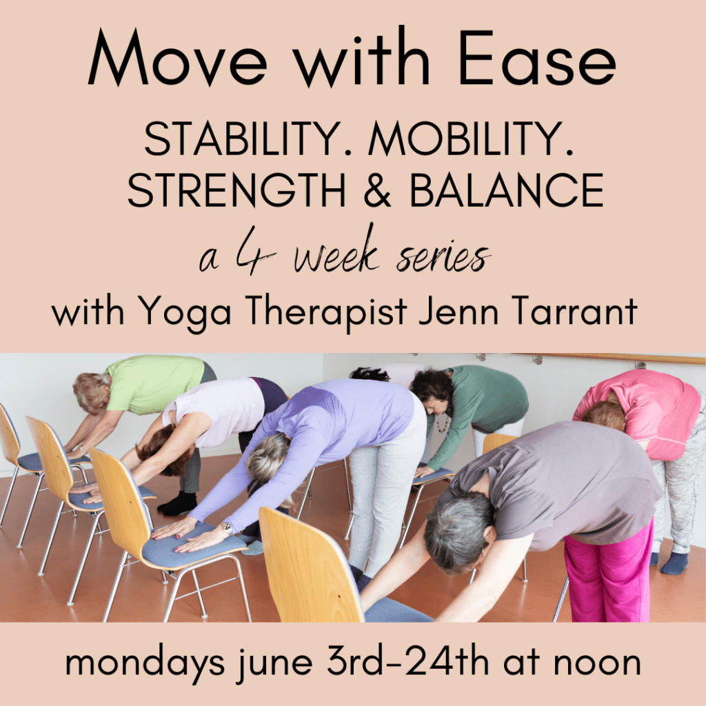 Workshops & Events – Home