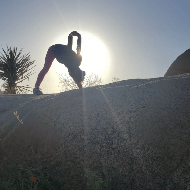 Our Teachers – Home